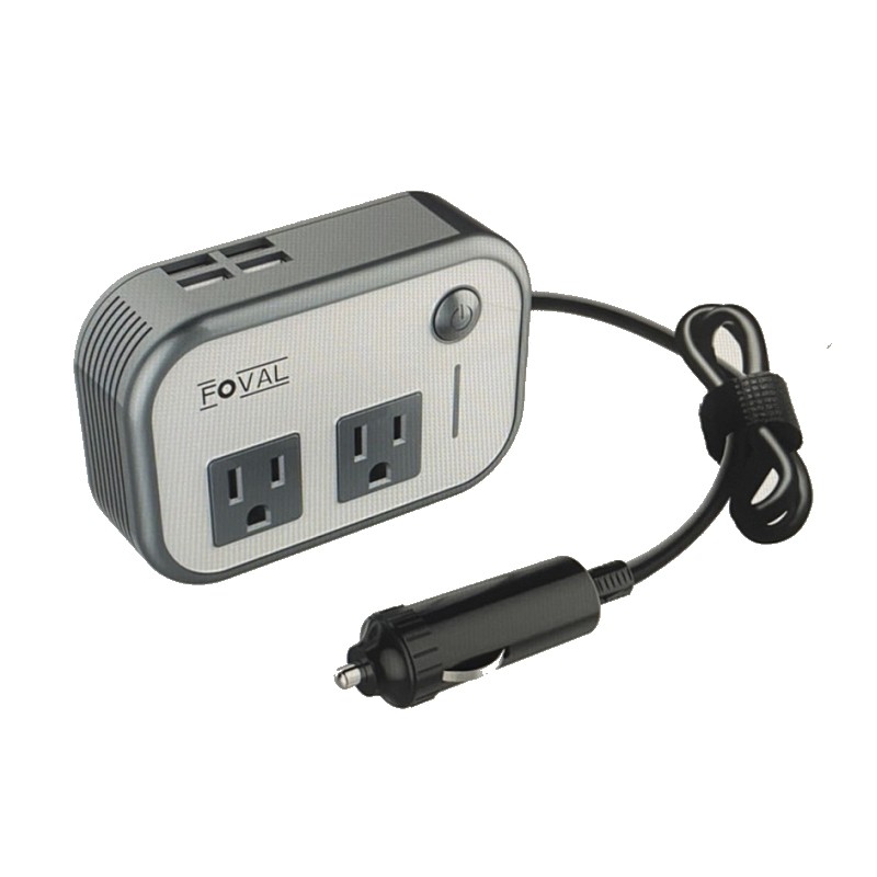 110v 12v Usb 插座的價格推薦 - 2023年6月| 比價比個夠BigGo