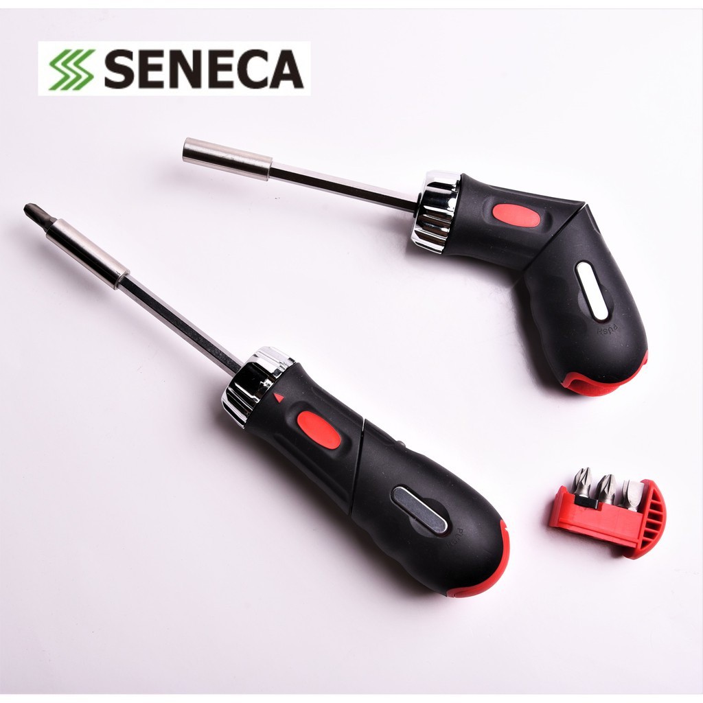 SENECA Tools, 線上商店 | 蝦皮購物