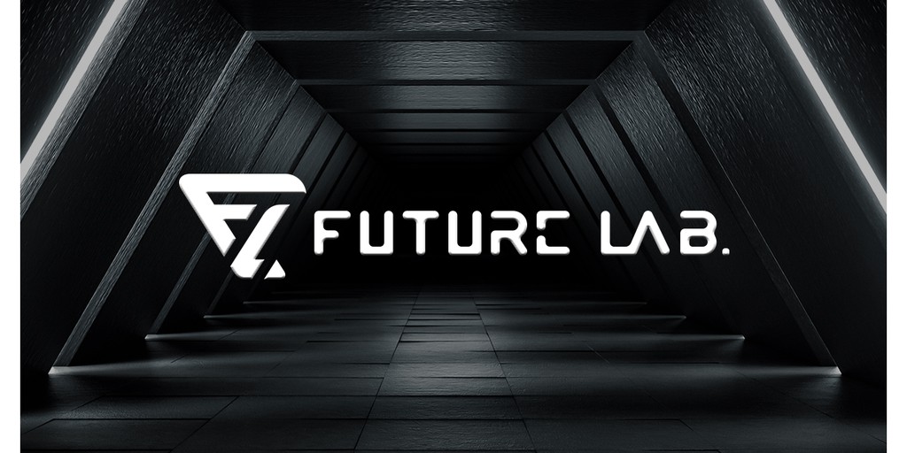 Future Lab. 未來實驗室, 線上商店 | 蝦皮購物