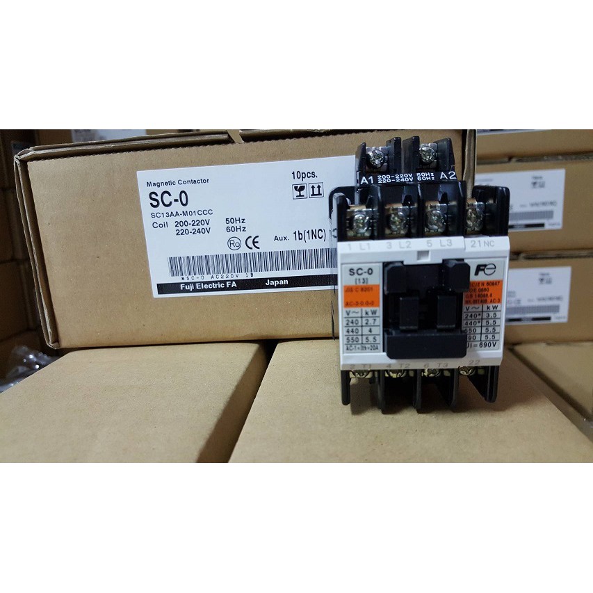 SC-20A的價格推薦 - 2022年7月| 比價比個夠BigGo