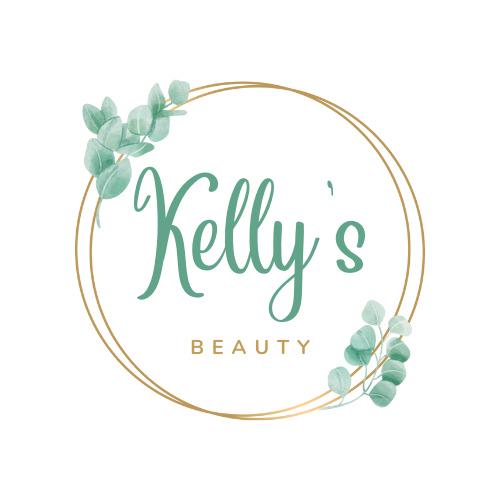 kelly's 精品美妝, 線上商店 | 蝦皮購物
