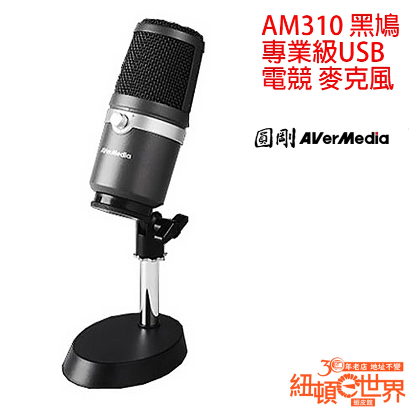 AM310的價格推薦 - 2022年8月| 比價比個夠BigGo