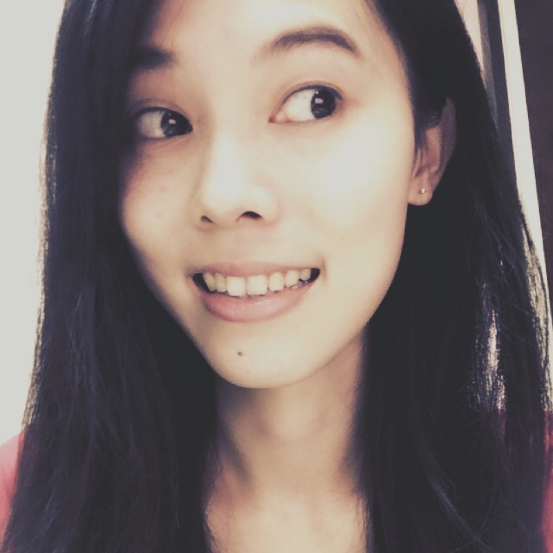 rose_han, 線上商店 | 蝦皮購物