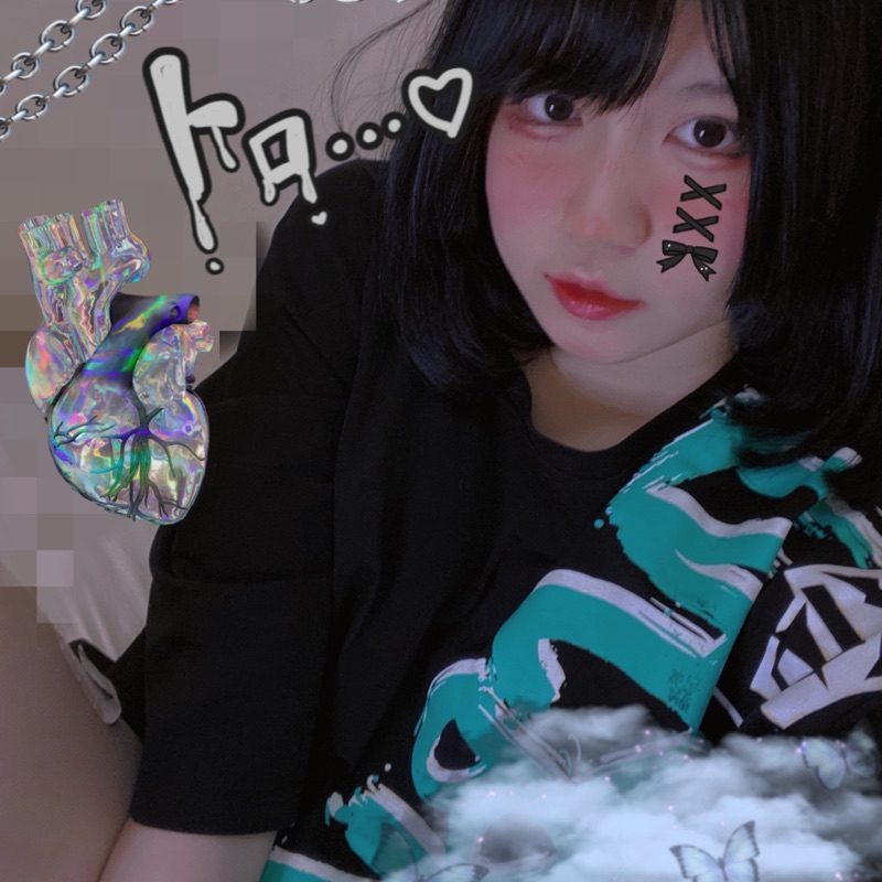 @Ruo_Yi_, 線上商店 | 蝦皮購物