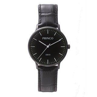 PRINCO Watch 官方旗艦店, 線上商店 | 蝦皮購物