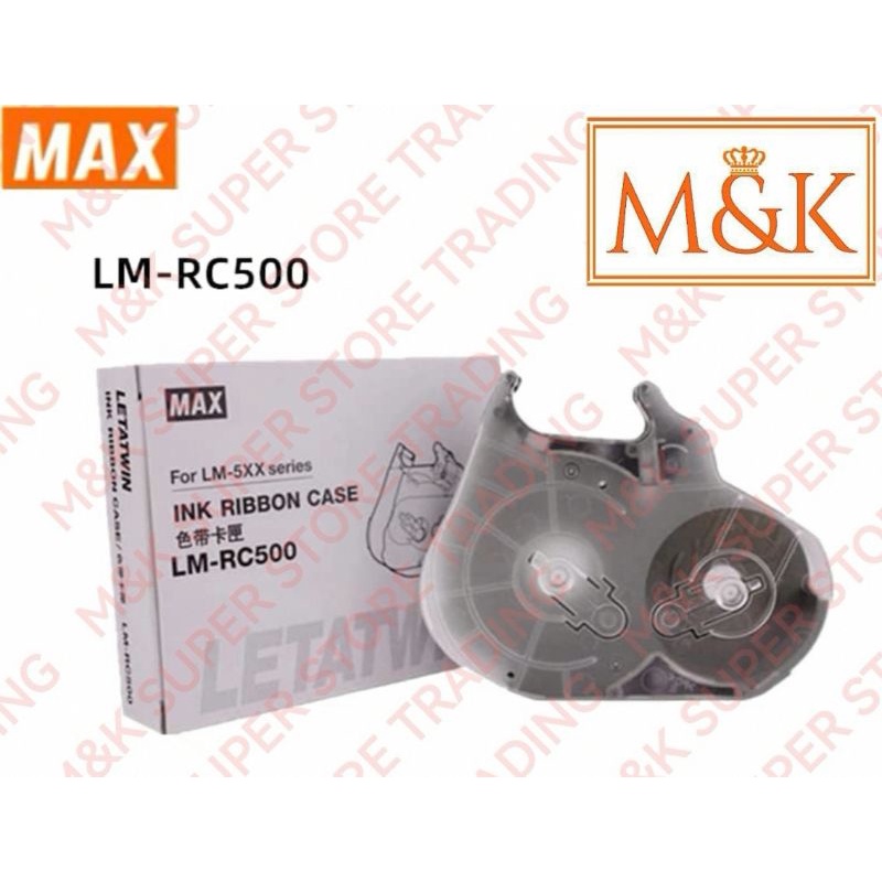 LM-550A2的價格推薦 - 2022年8月| 比價比個夠BigGo