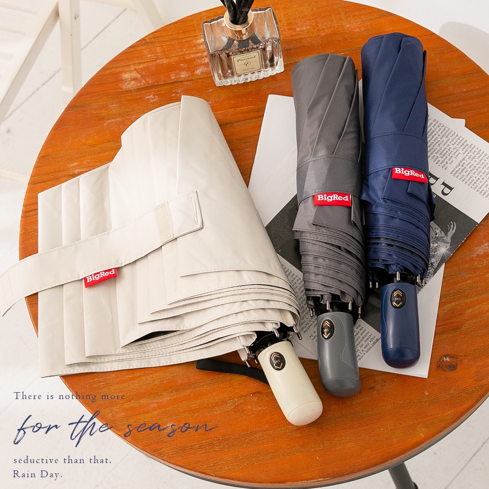 Bigred安全感dark的價格推薦 - 2023年7月| 比價比個夠BigGo