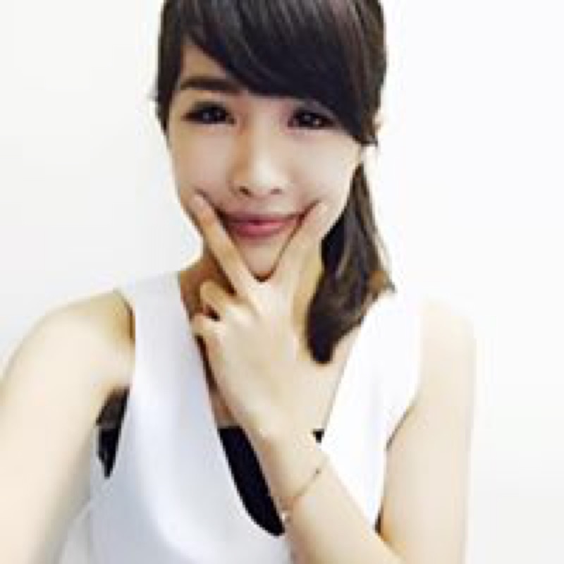 emma_tw, 線上商店 | 蝦皮購物