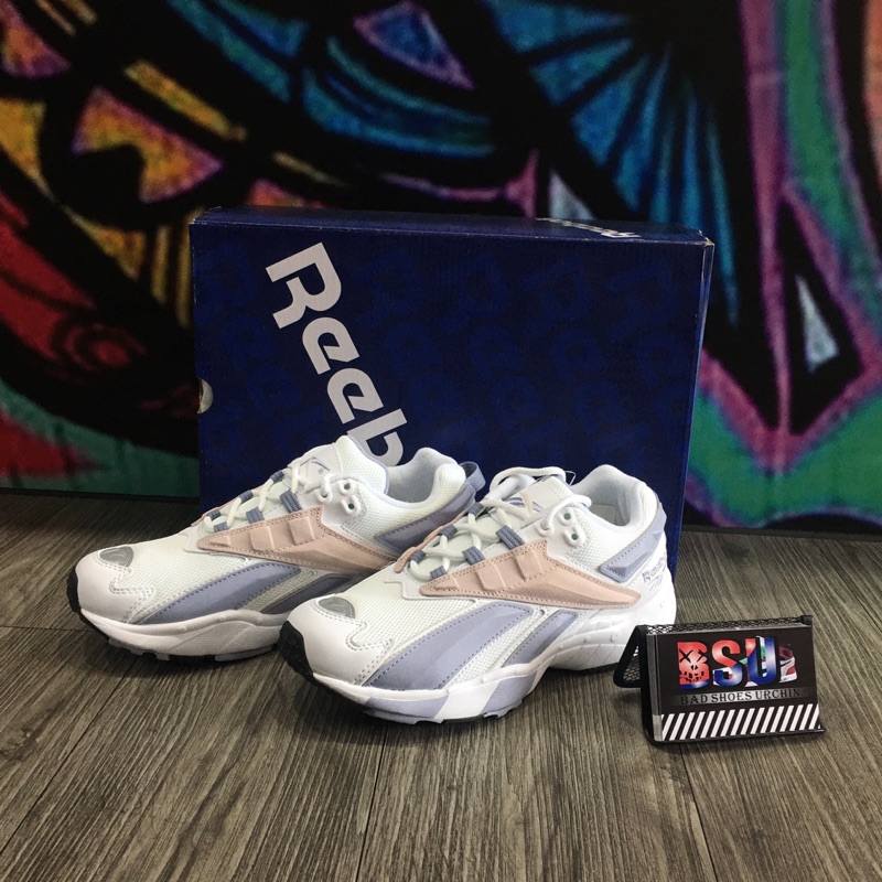 FV5522的價格推薦 - 2021年9月| 比價比個夠BigGo