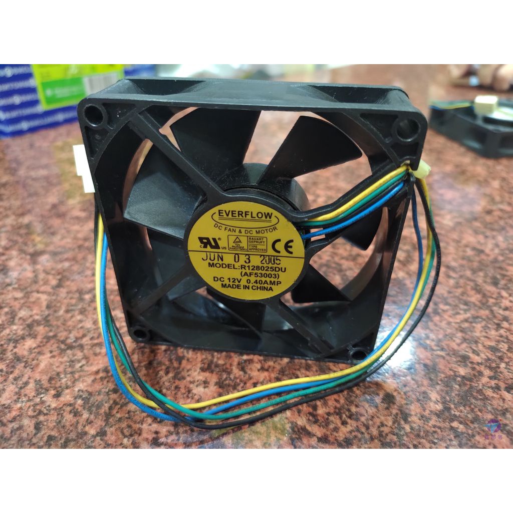 Everflow的價格推薦 - 2024年1月| 比價比個夠BigGo