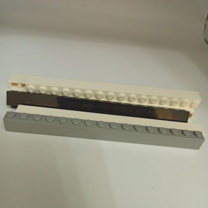 Lego樂高1X16的價格推薦 - 2022年3月| 比價比個夠BigGo