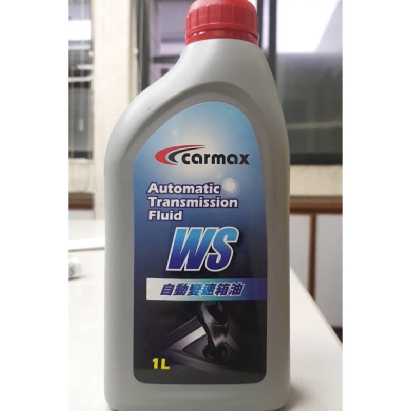 toyota carmax台灣價格的價格推薦 - 2025年2月 | 比價比個夠BigGo