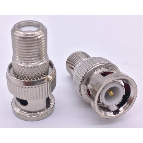 F公轉BNC公的價格推薦 - 2022年1月| 比價比個夠BigGo