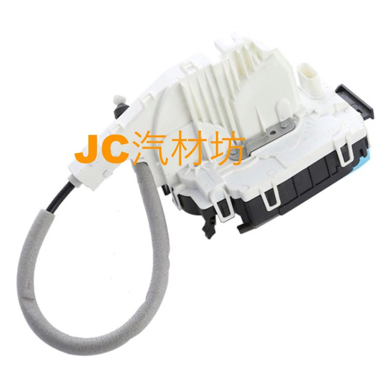 W204中控馬達的價格推薦 - 2023年3月| 比價比個夠BigGo