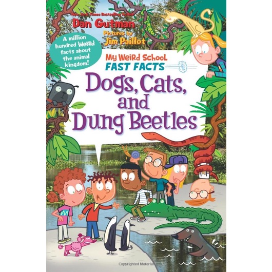 weird school的價格推薦 - 2025年12月 | 比價比個夠BigGo