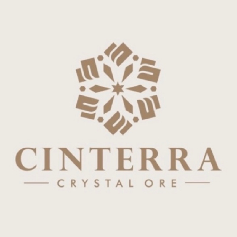 CINTERRA地球緣礦, 線上商店 | 蝦皮購物