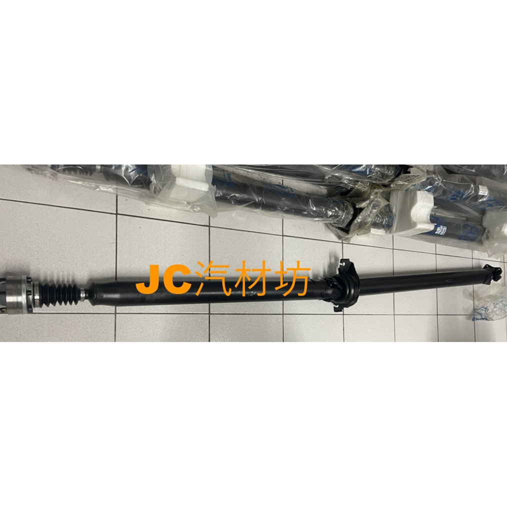 納智捷傳動軸的價格推薦 - 2021年8月| 比價比個夠BigGo