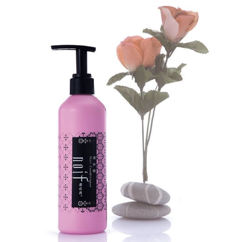 Noif儂依佛的價格推薦 - 2022年7月| 比價比個夠BigGo