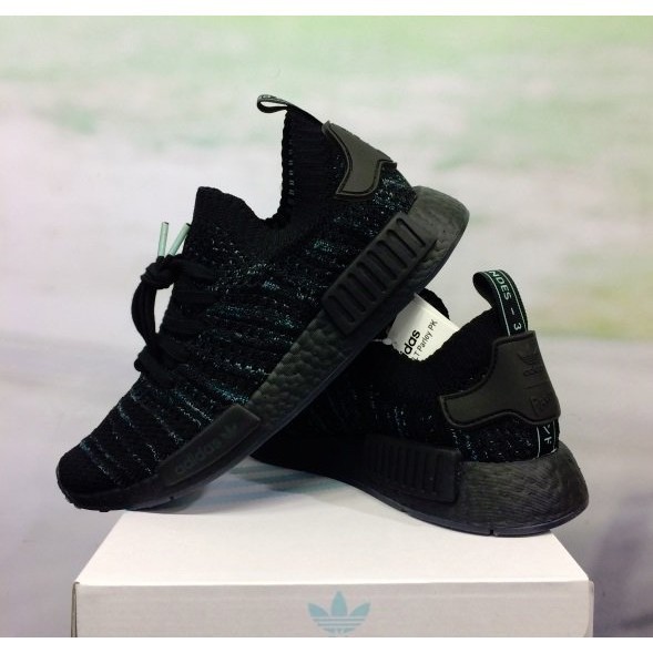 nmd r1 parley zero profit