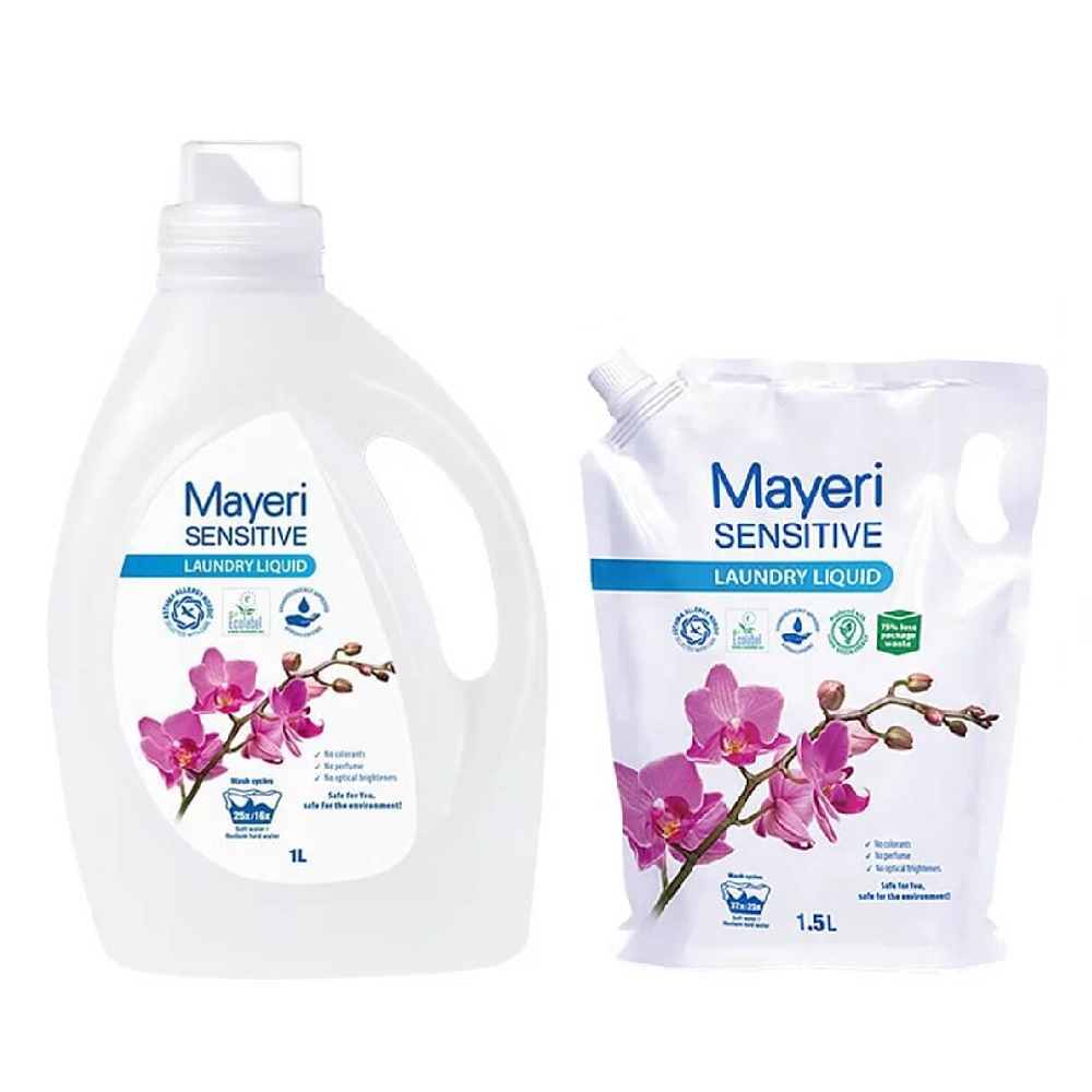 Mayeri的價格推薦 - 2022年8月| 比價比個夠BigGo