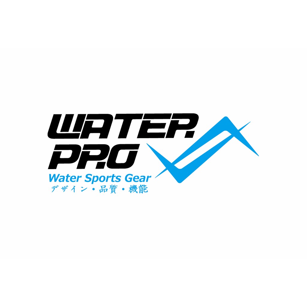 Water Pro 官方旗艦店, 線上商店 | 蝦皮購物