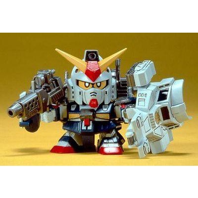 紅標絕版 BB戰士 BB 68 CAPTAIN GUNDAM ,BB 68 隊長鋼彈 萬代 SD BB戰士 | 蝦皮購物