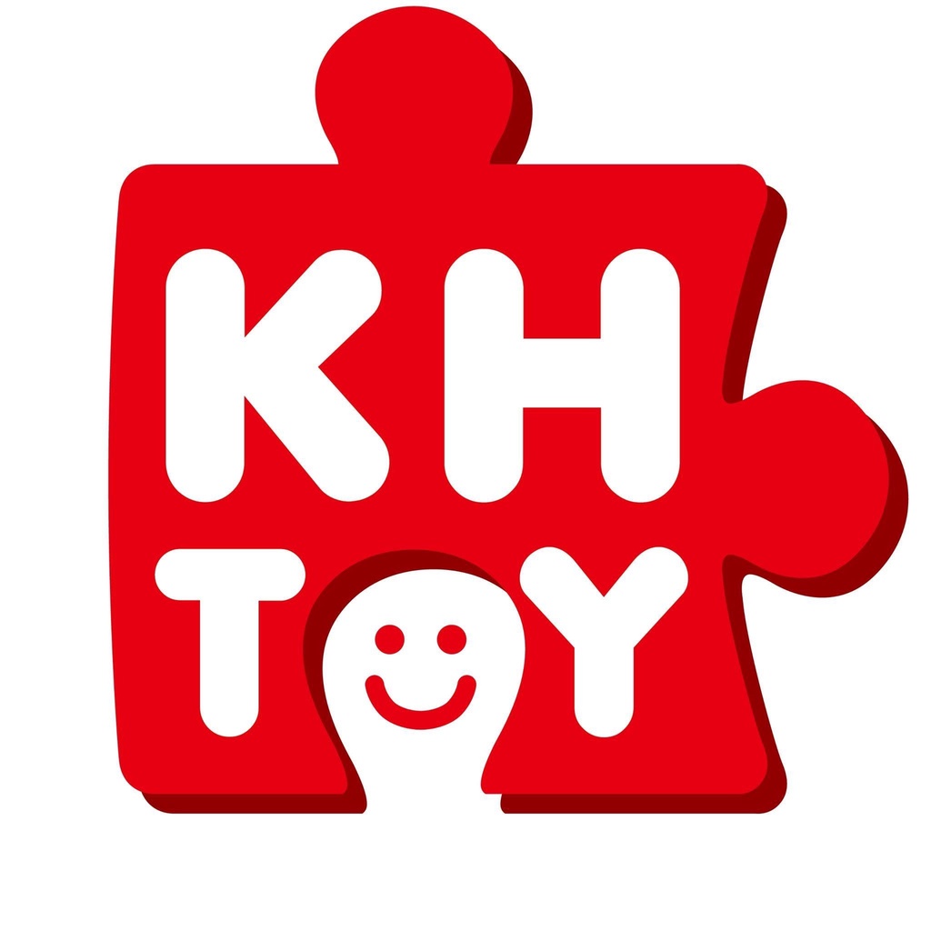 KHTOY 商城, 線上商城 | 蝦皮購物