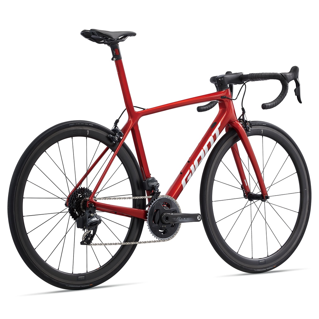 tcr advanced sl 2的價格推薦 - 2025年8月 | 比價比個夠BigGo