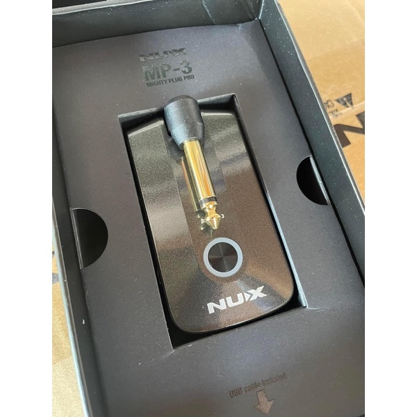 mp03-pro的價格推薦 - 2024年11月| 比價比個夠BigGo