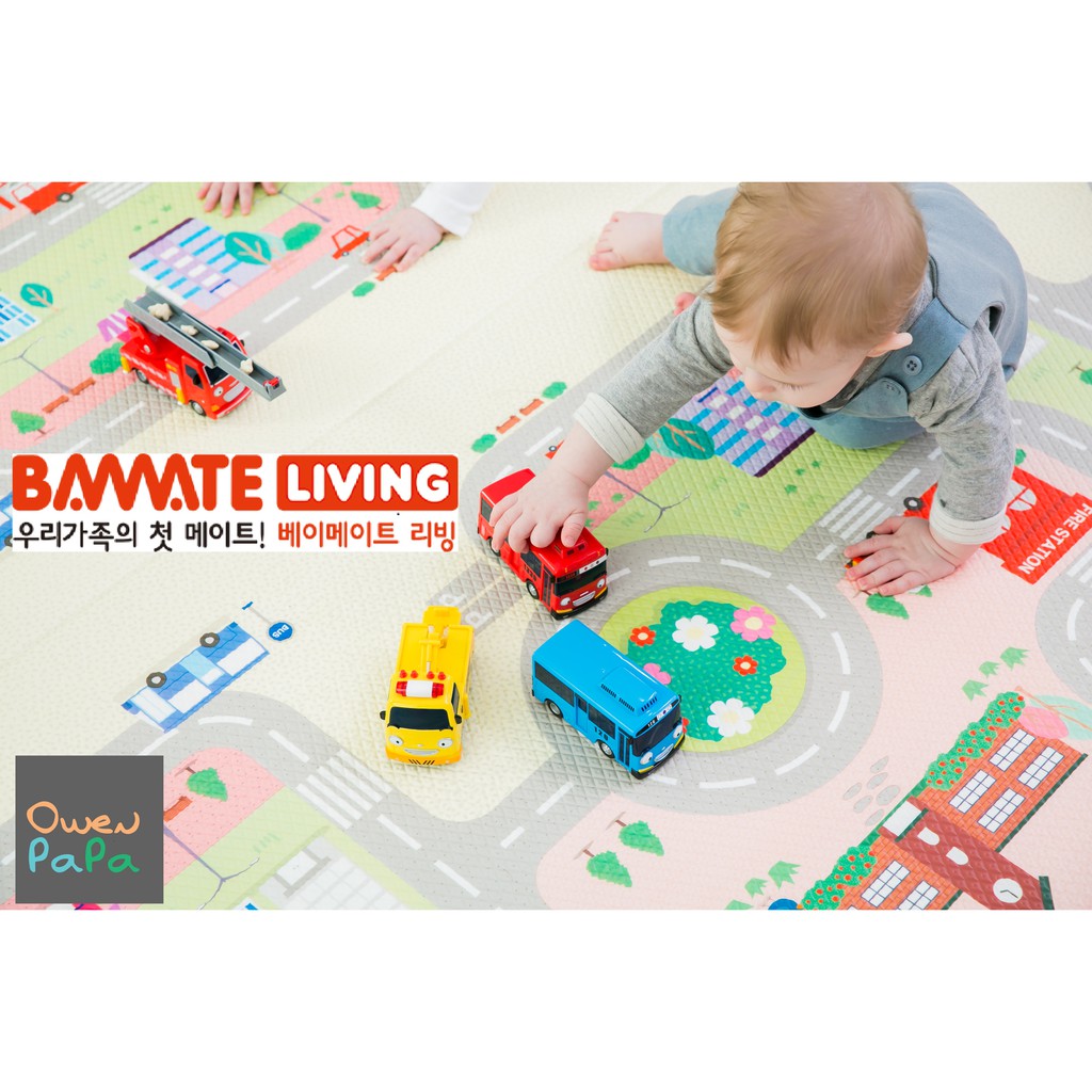 BamaTe的價格推薦 - 2025年7月 | 比價比個夠BigGo