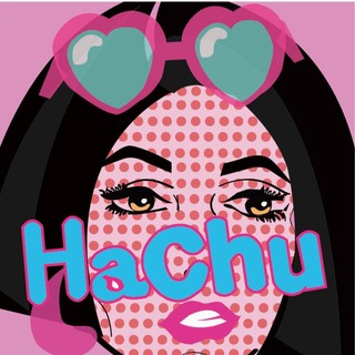 hachu, 線上商店 | 蝦皮購物