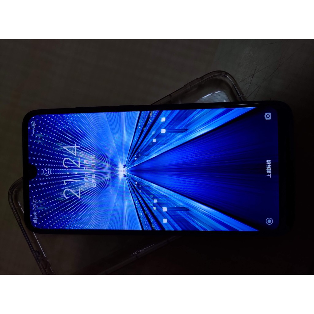 紅米 7(3g/32g) | 蝦皮購物