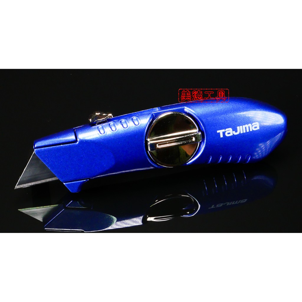 vr102b的價格推薦 - 2025年8月 | 比價比個夠BigGo