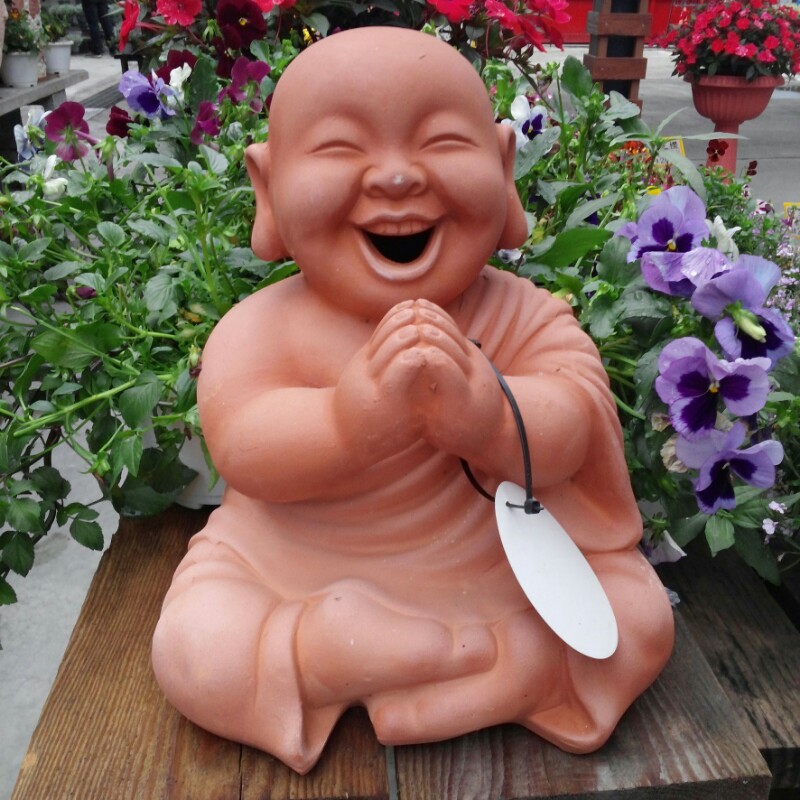 m0285, 線上商店 | 蝦皮購物