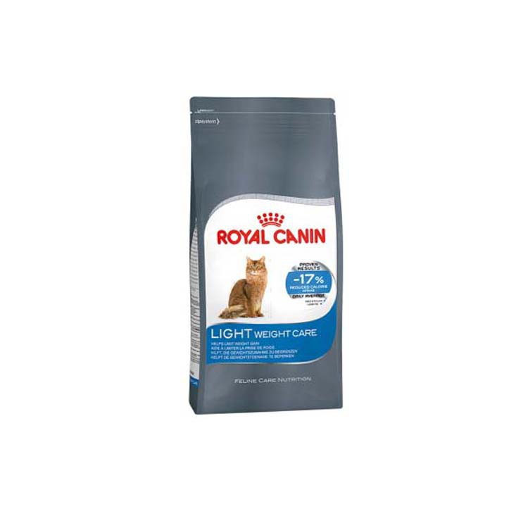 皇家體重控制成貓L40的價格推薦 - 2025年1月| 比價比個夠BigGo