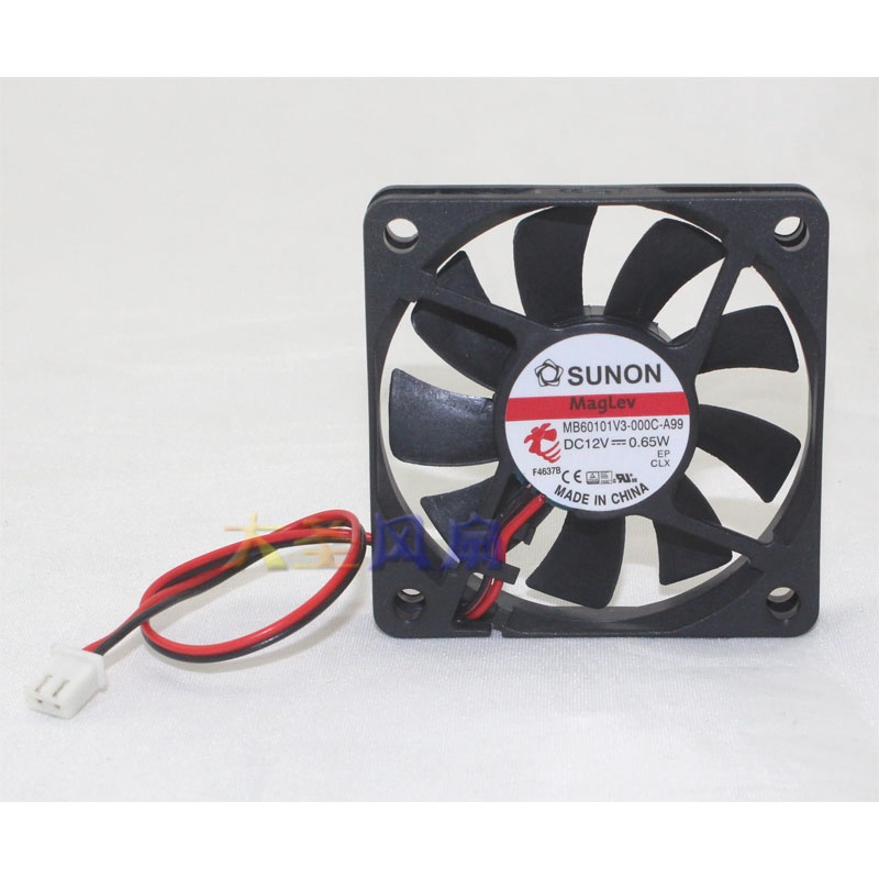 SUNON磁浮軸承的價格推薦 - 2022年4月| 比價比個夠BigGo