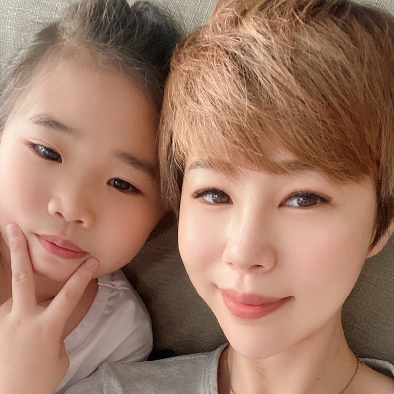 idachi, 線上商店 | 蝦皮購物