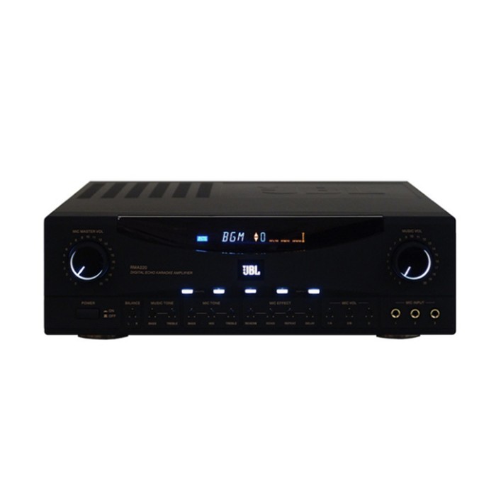 RMA-220的價格推薦 - 2022年9月| 比價比個夠BigGo