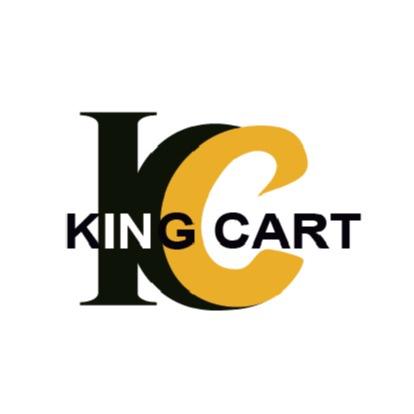 KING CART 卡特王, 線上商店 | 蝦皮購物