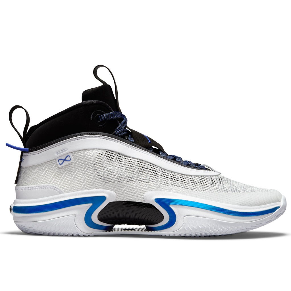 jordan36的價格推薦 - 2025年2月 | 比價比個夠BigGo