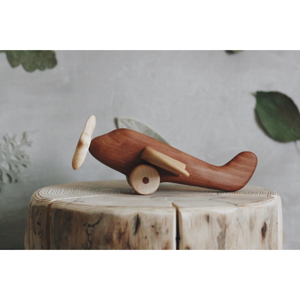 Tateplota的價格推薦 - 2022年3月| 比價比個夠BigGo