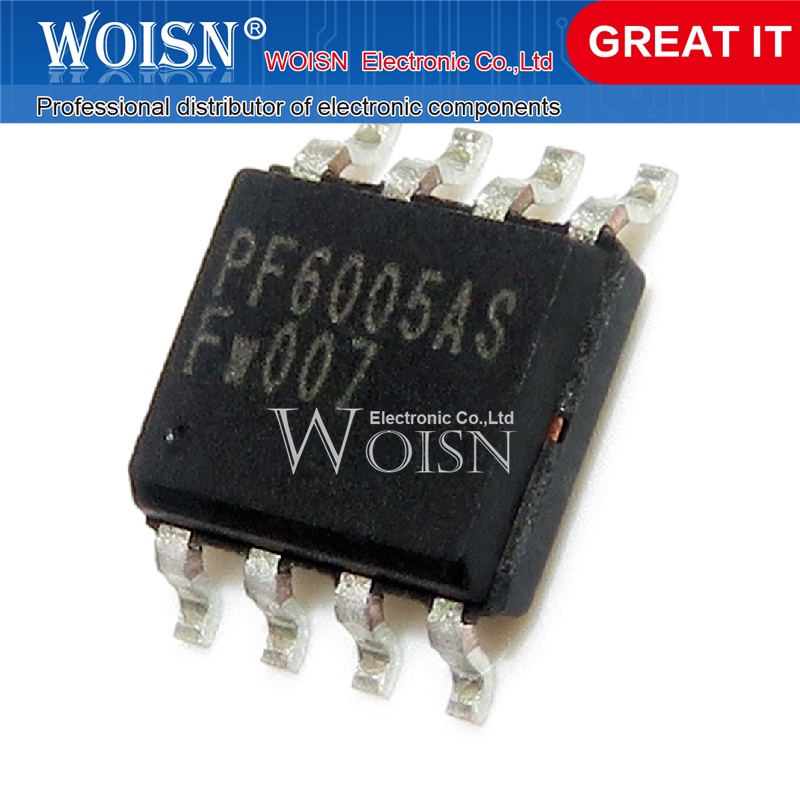 pf6005as的價格推薦 - 2025年4月 | 比價比個夠BigGo