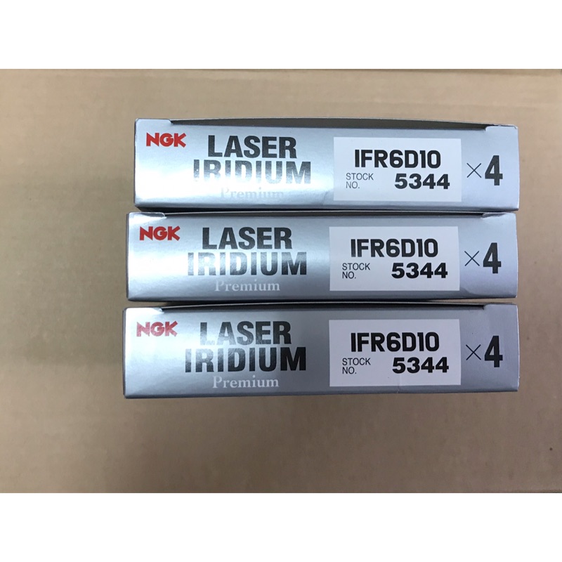 ifr6d10的價格推薦 - 2025年8月 | 比價比個夠BigGo