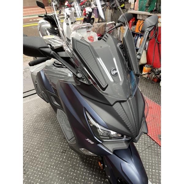 Joymax後照鏡前移的價格推薦 - 2023年11月| 比價比個夠BigGo