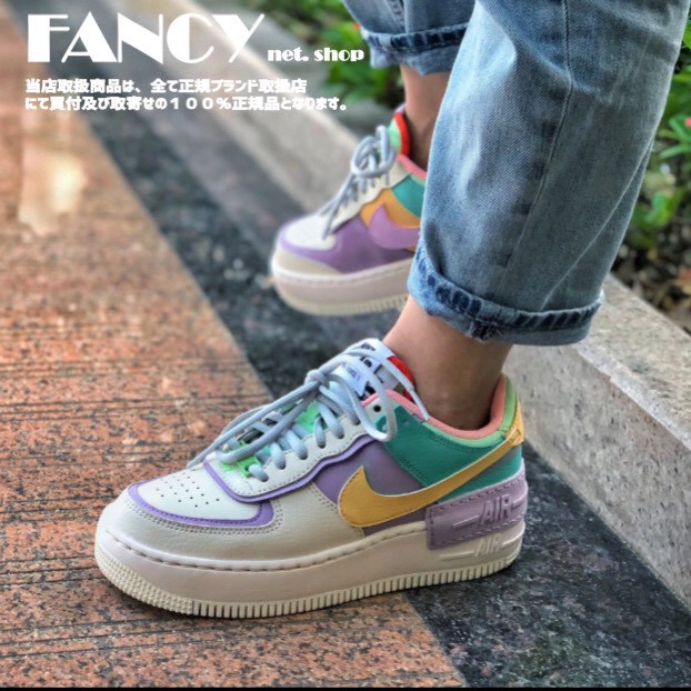 Ci0919-101的價格推薦 - 2022年7月| 比價比個夠BigGo