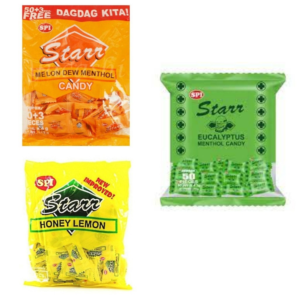 Menthol Candy的價格推薦 - 2024年3月| 比價比個夠BigGo