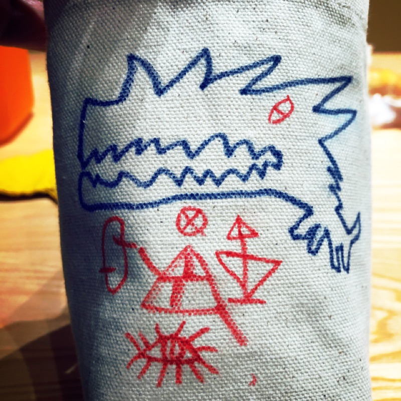 fieces, 線上商店 | 蝦皮購物