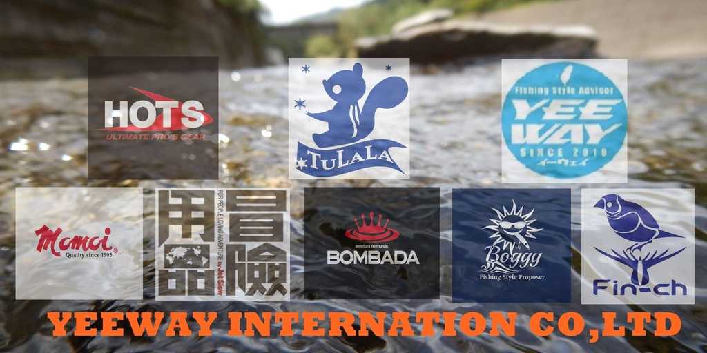 YEEWAY怡維國際, 線上商店 | 蝦皮購物