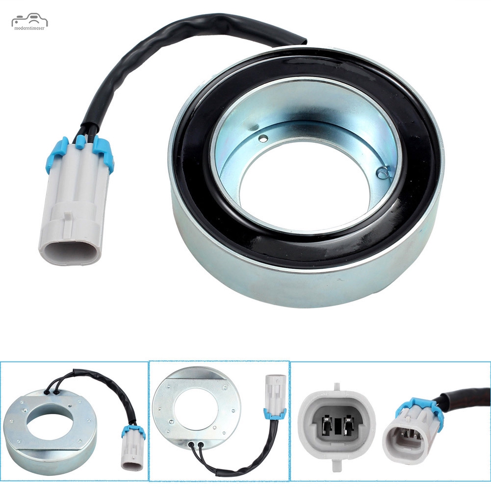 電磁線圈的價格推薦 第 6 頁 - 2021年4月| 比價比個夠BigGo