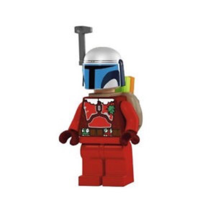 lego star wars 75023的價格推薦 - 2026年3月 | 比價比個夠BigGo
